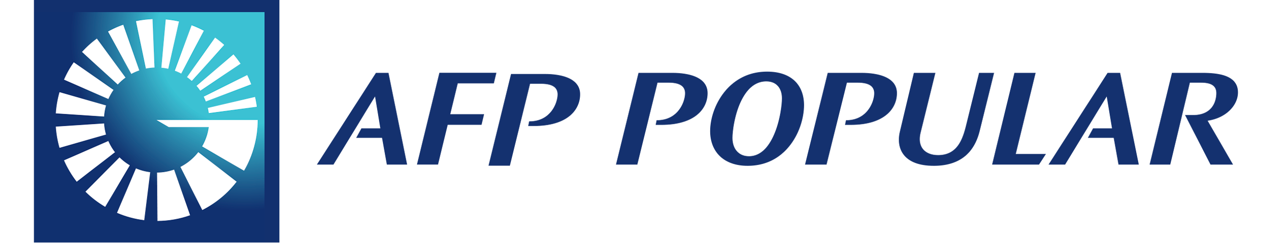 Servicio al Cliente Capacitate con AFP